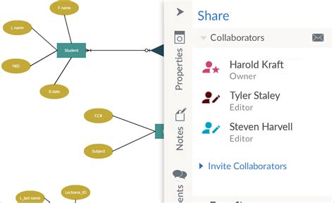DIAGRAM Microsoft Teams Diagram Tool WIRINGSCHEMA COM