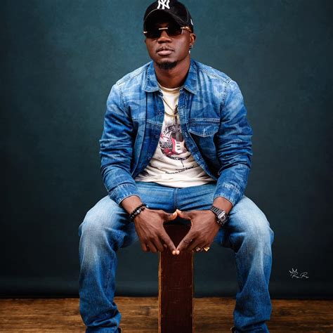 Snowflake Tha Magnificent We Each Have Only One Life To Live What We Do Now Would Determine