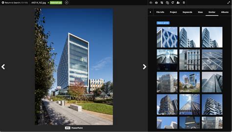 The Complete Guide To Writing Your Construction Scope Of Work