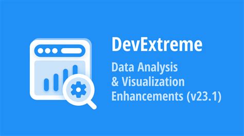 Blogs Developer Express Inc