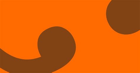 How To Fix Integrity Check Failed Yarn Error Sean C Davis