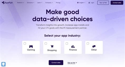 20 Best Mobile App Analytics Tools For 2025 Vwo