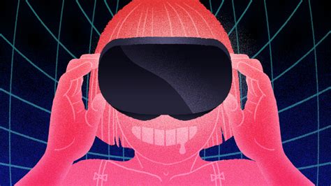 Berlin S Cybersex Brothel Fulfills A Fantasy But May Pose Risks Blog