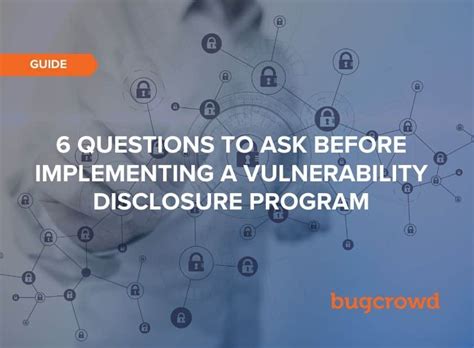 Reverse Engineering With Binary Ninja Bugcrowd