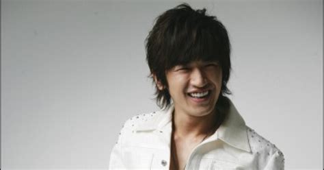 신화 이민우 가수 혜령의 뮤직비디오 출연