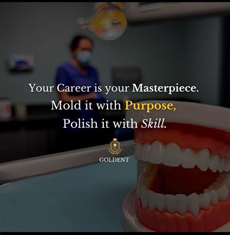 Jennifer Aguayo Posted On Linkedin