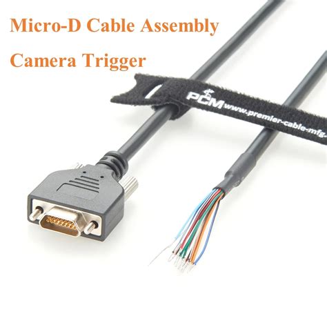 S10f24f895b974113a2072cd00c4e5f96r 