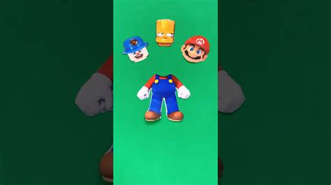 الوووو بابا فين 🤩🥸😒😏😟 Youtube