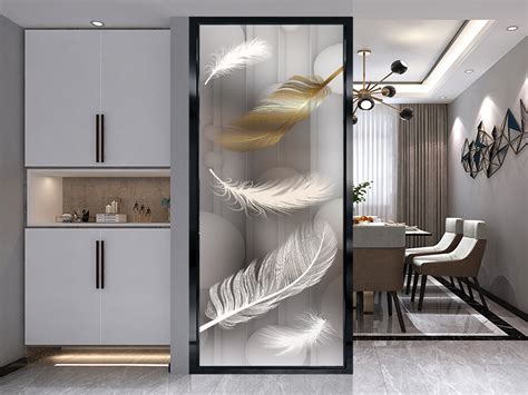 Uv平板打印机 Uv平板打印机 Uv网带机 Uv打印机 深圳鼎力数码科技有限公司 官网 Uv网带打印机 Uv圆柱打印机 Uv打印设备厂家