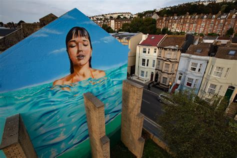 Coastal Currents 2018 Coastal Currents 2025