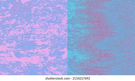 280 Gpu Broken Images Stock Photos Vectors Shutterstock