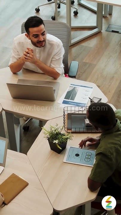 Exceptions In Python Python Interview Question Learnerslesson Shorts Pythonprogramming