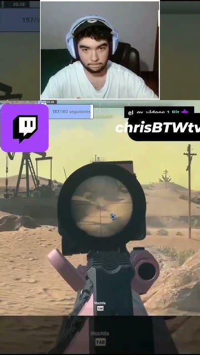 Esta Muy Rota Hermano 🥴🤑 Short Cod Modernwarfare2 Warzone2 Youtube