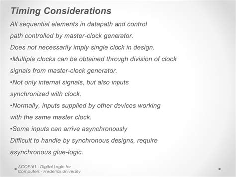 Algorithmic State Machine Pdf Computing Technology And Computing