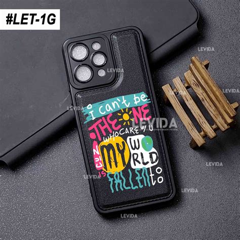 Infinix Note 40 Infinix Note 40 Pro Infinix Note 40 Pro Plus Case