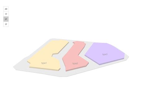 mapboxgl实现室内地图 mapboxgl 区域地图 csdn博客