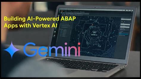 Ajith Urimajalu On Linkedin New Handbook And Prototype Building Ai