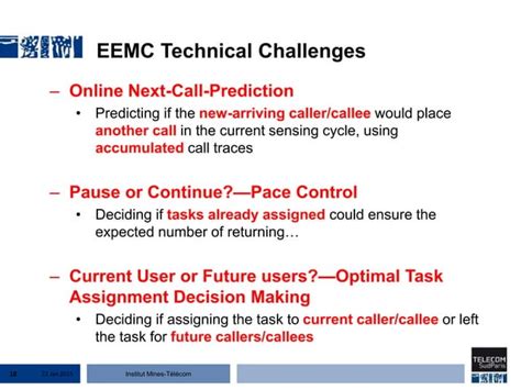 Phd Defense Talk Near Optimal Mobile Crowdsensing Design Framework And Algorithms Ppt