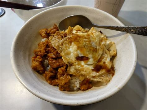 久久銅板美食評比 文化大學板 Dcard