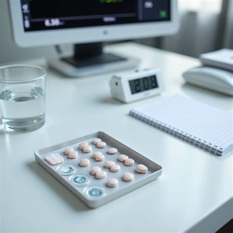 Understanding Suboxone A Comprehensive Guide To Addiction Treatment National Depression Hotline