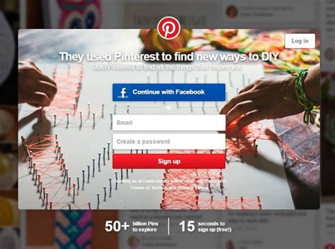 what is the best way to generate a pdf using django quora