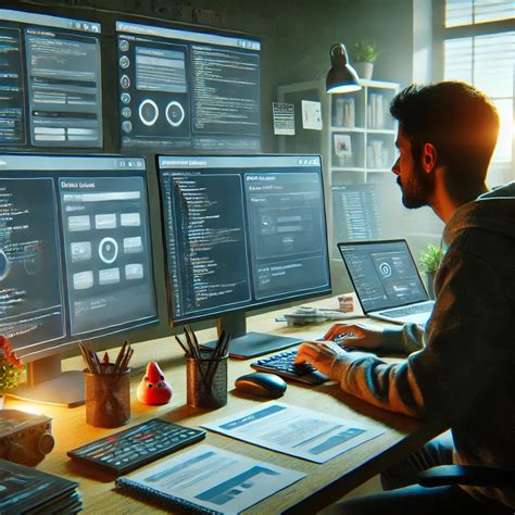 Understanding Lqa Issue Categorization And Its Importance In Localization