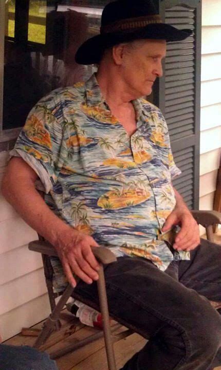 Uncle Gene In Tennessee Men Casual Button Down Shirt Mens Tops