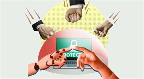 Threat Detection Systems