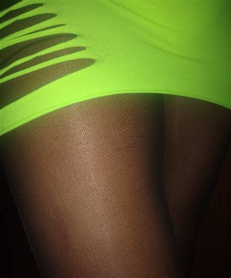 Besos Nude Porn Pictures Xxx Photos Sex Images Pictoa