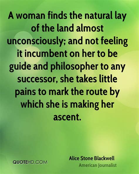 Natural Woman Quotes Quotesgram