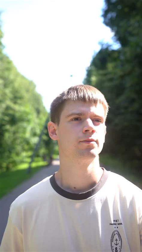 Ка12 Production Ka12 Production • Instagram Photos And Videos