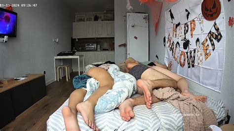 Joanna Aka Yuneska And Radu Living Room 2024 11 14 03 38 59 Needitat