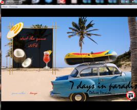 Adult Games Collector Daily Updated Porn Sex Games QSP