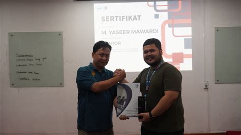 Learn With Itcc Assistant Itcc