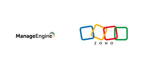 Manageengine Announced The Launch Of Saas Manager Plus Intlbm
