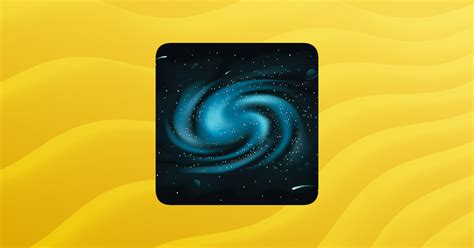 Overview Programming Universe Guilded