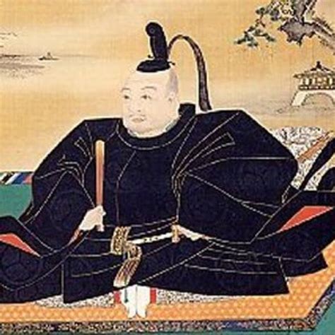 朗報審査に7年難問ABC予想論文が京大研究所編集の科学誌に掲載 同研究室の望月教授が証明 ひみつのどうくつ