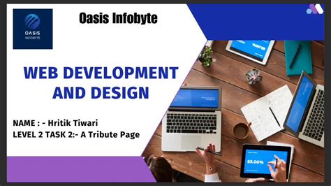 Hritik Tiwari On Linkedin Task2