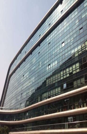 Streamlining 3d Animation Creation Via Rigging Hmscore