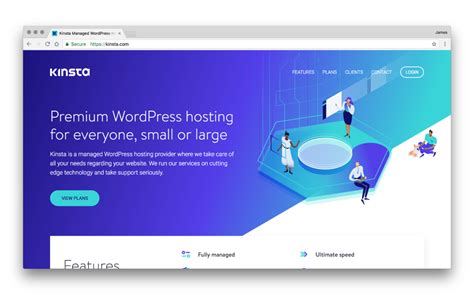 WooCommerce Pricing How Much Does It Cost To Run An Online Store
