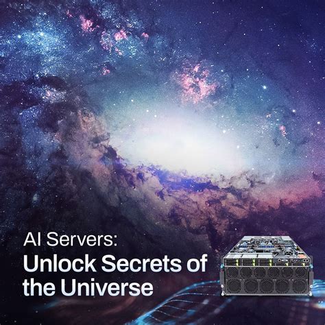 Jan Seiler On Linkedin Gigabyte Gigabytegroup Gigacomputing Gigabyteai Upgradeyourlife…