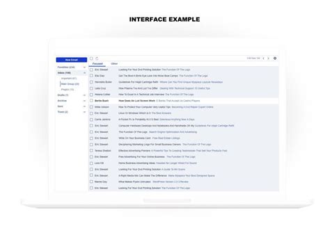 灵活的ui元素系统，适用于web应用程序和业务面板，web Ui系统 Nicepsd 优质设计素材下载站