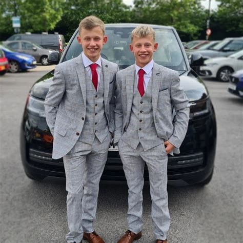 Coronation Street Actors Shocking Twin Revelation