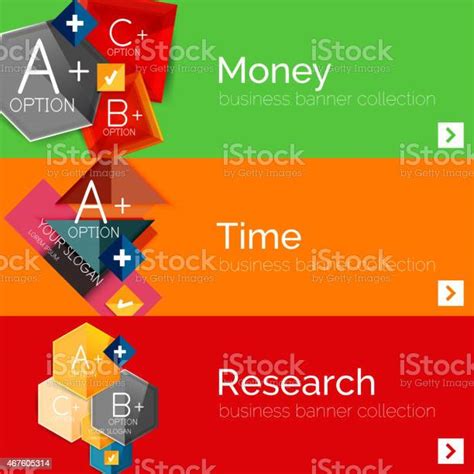 평편 디자인식 종이 인포그래픽 배너입니다 설정 0명에 대한 스톡 벡터 아트 및 기타 이미지 0명 2015년 각도 Istock