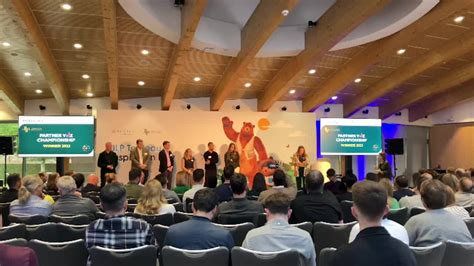 Will Sutton On Linkedin Ironviz Tableau Datafam