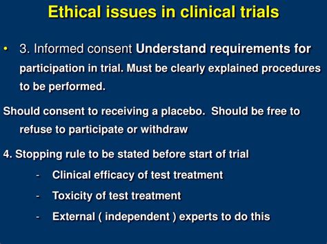 Ppt Randomized Controlled Trials Rct Powerpoint Presentation Free Download Id746685