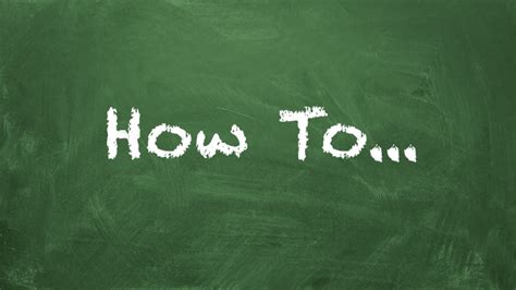 Hybris Architect How To Identify And Fix Sap Commerce Cloud