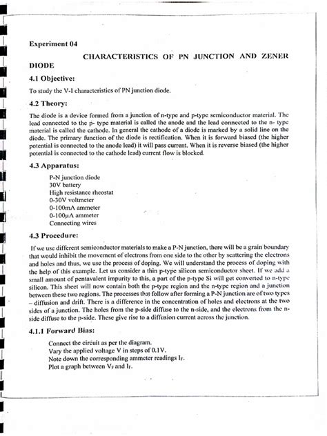 Lab 2 Applied Physics Swen 1a Pdf
