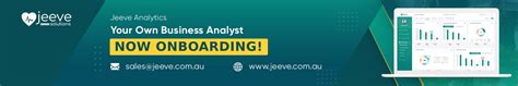 Jeeve Solutions Linkedin