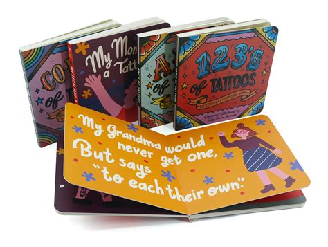 Print Custom Board Book FAQ A Ultimate Guide For Beginners Part 2